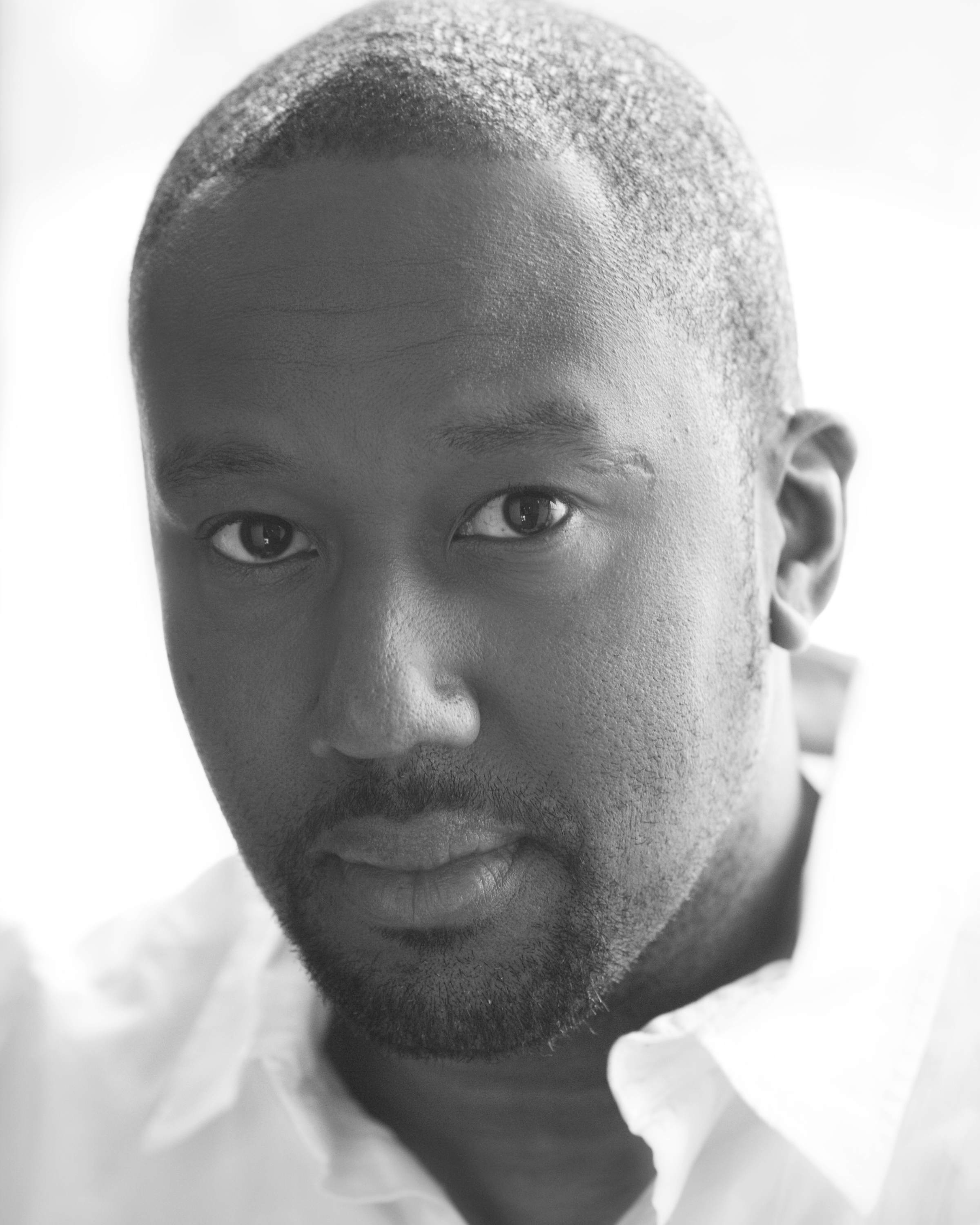 Patrick Mckenzie on VoicesUK® - Audition & hire this British voiceover ...