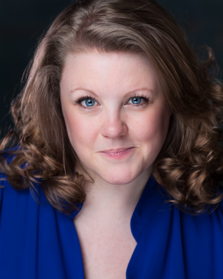 Audition & Hire British Voiceover Artist Catherine Millsom at VoicesUK ...