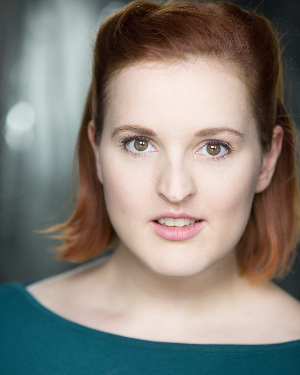 Audition & Hire British Voiceover Artist Natalie Winter at VoicesUK ...