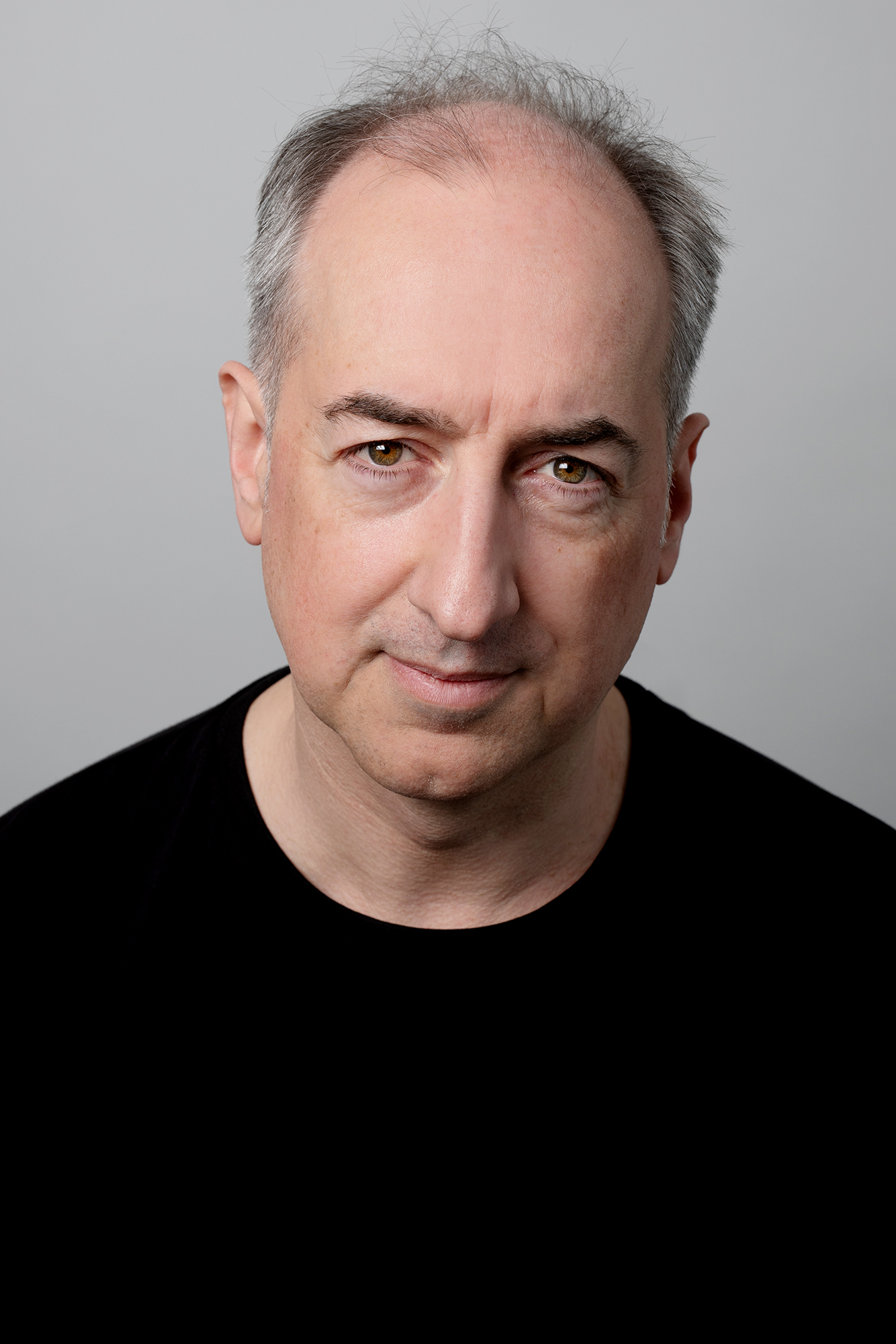 Guy Slocombe on VoicesUK® - Audition & hire this British voiceover ...