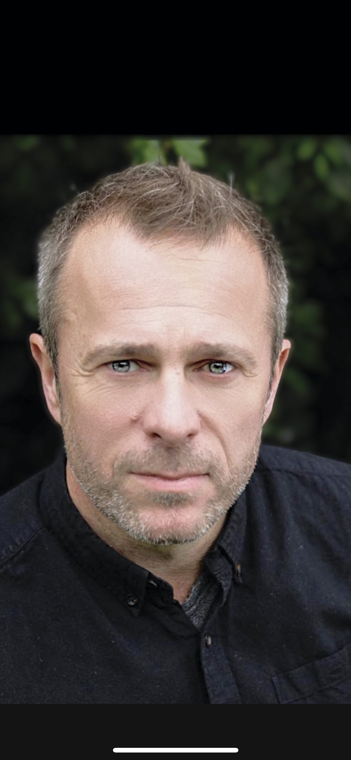 Callum Walker on VoicesUK® - Audition & hire this British voiceover ...