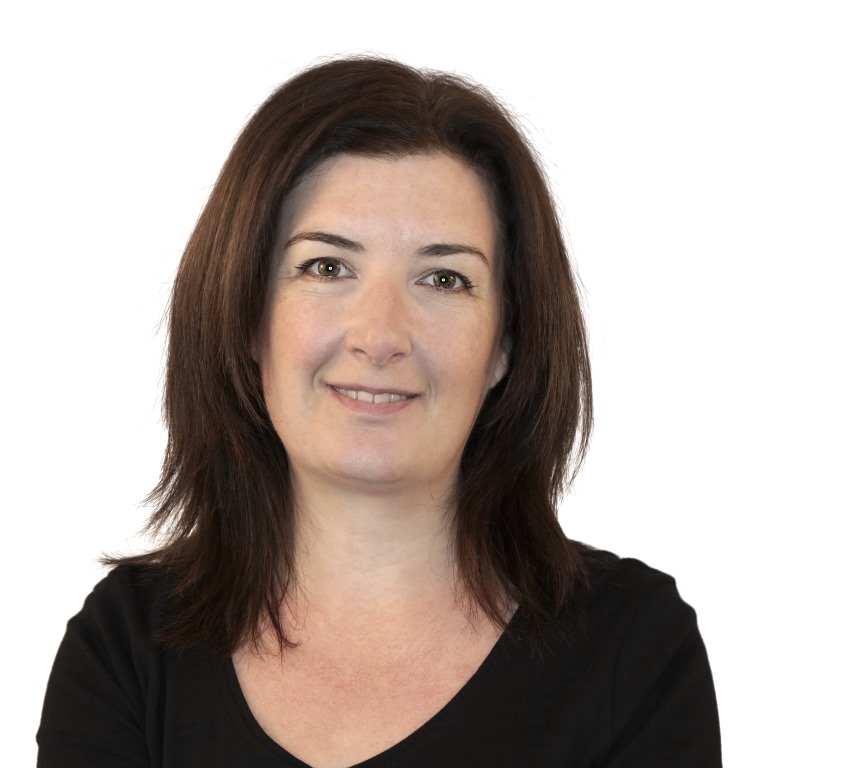 Michele Wood on VoicesUK® - Audition & hire this British voiceover ...