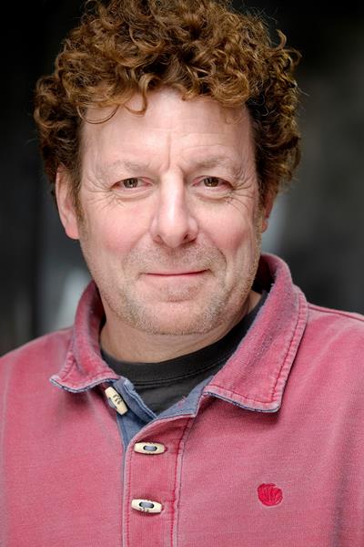 Robert Maskell on VoicesUK® - Audition & hire this British voiceover ...