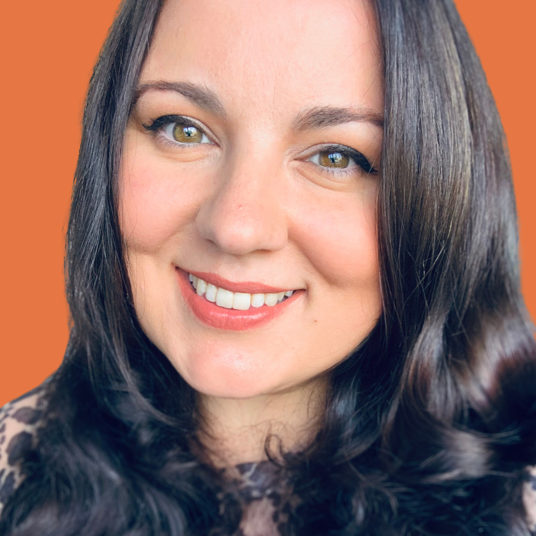 Emma Griffiths on VoicesUK® - Audition & hire this British voiceover ...