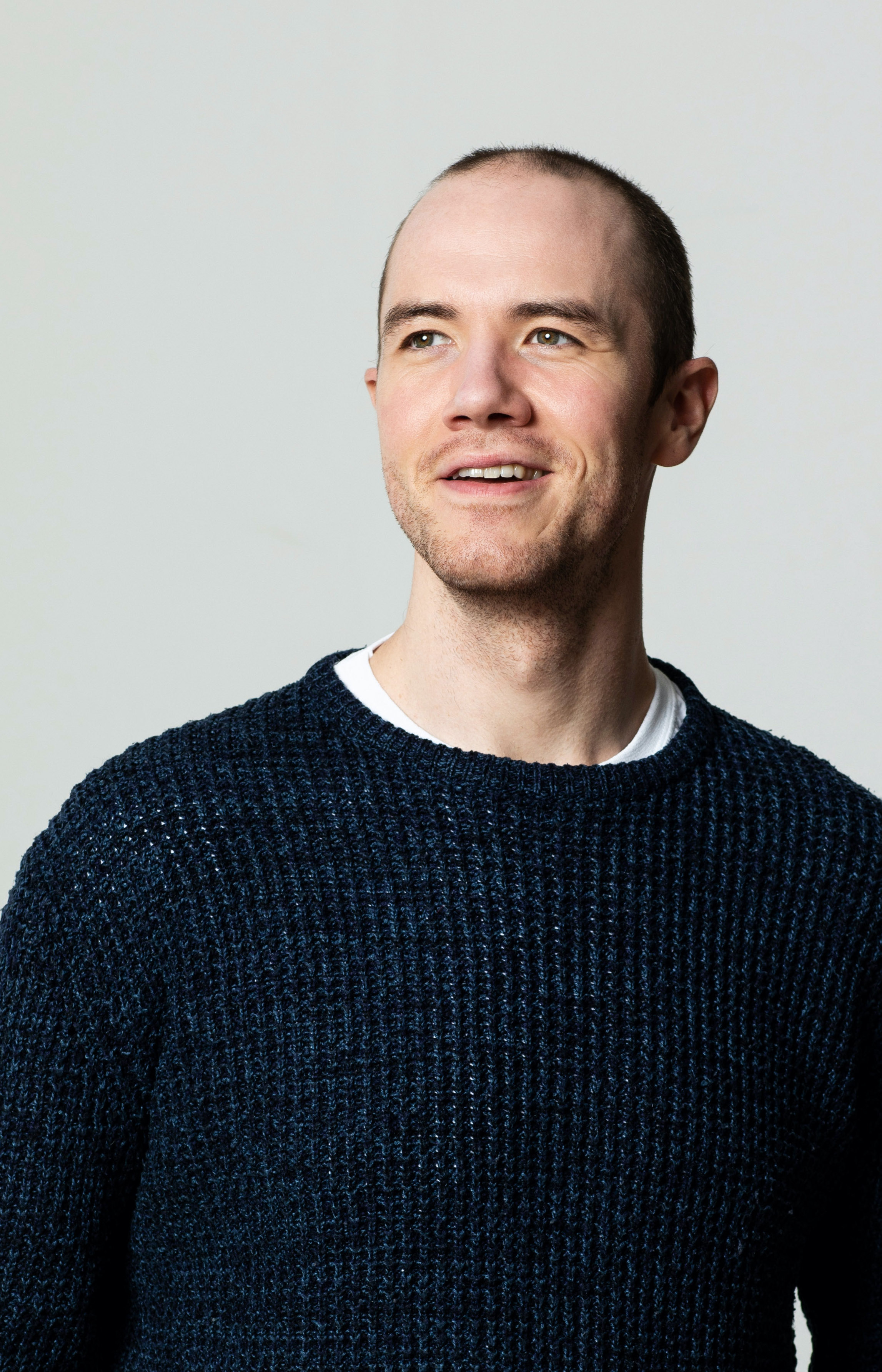 Sebastian Brown on VoicesUK® - Audition & hire this British voiceover ...