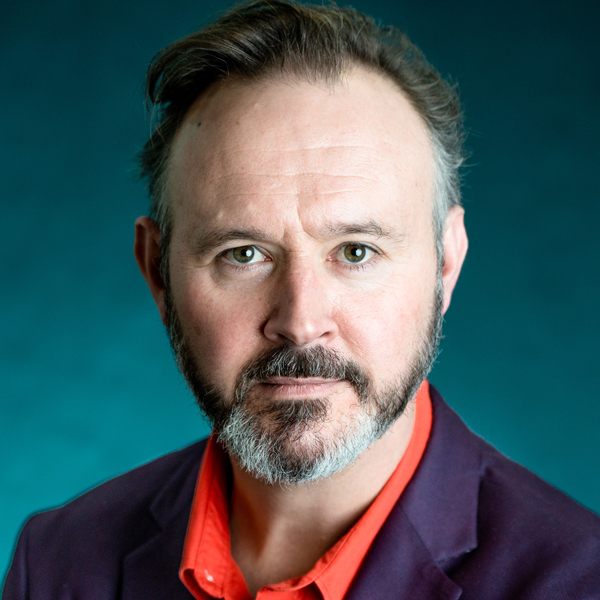 Simon Alison on VoicesUK® - Audition & hire this British voiceover ...