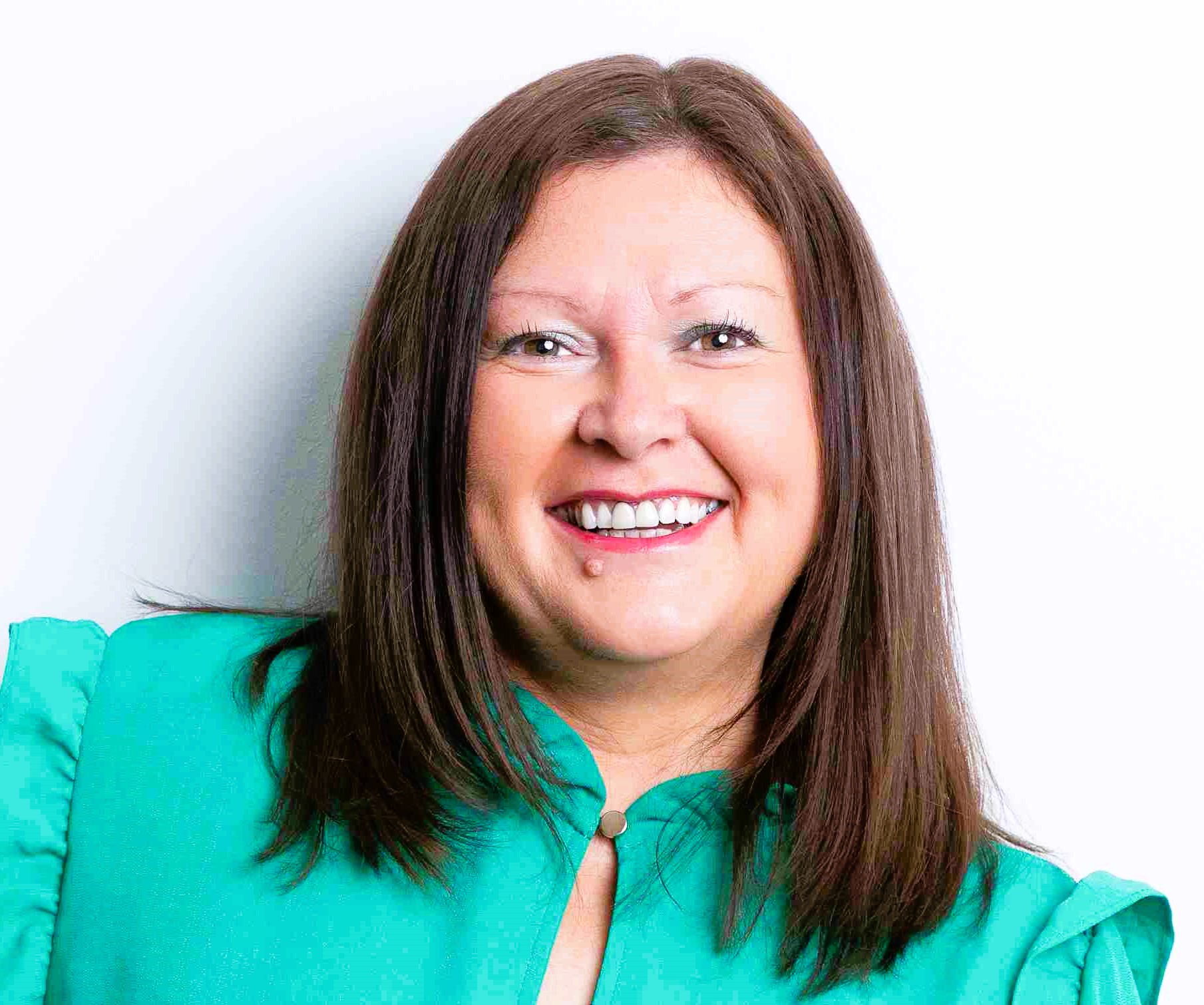 Tabitha Wakley on VoicesUK® - Audition & hire this British voiceover ...