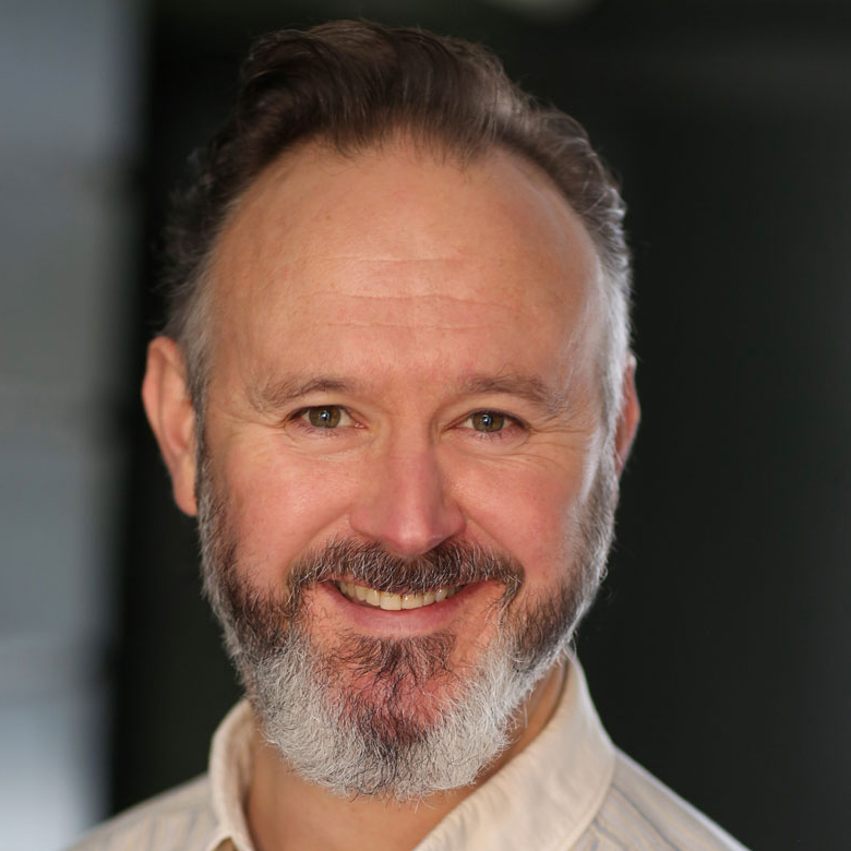 Simon Alison on VoicesUK® - Audition & hire this British voiceover ...