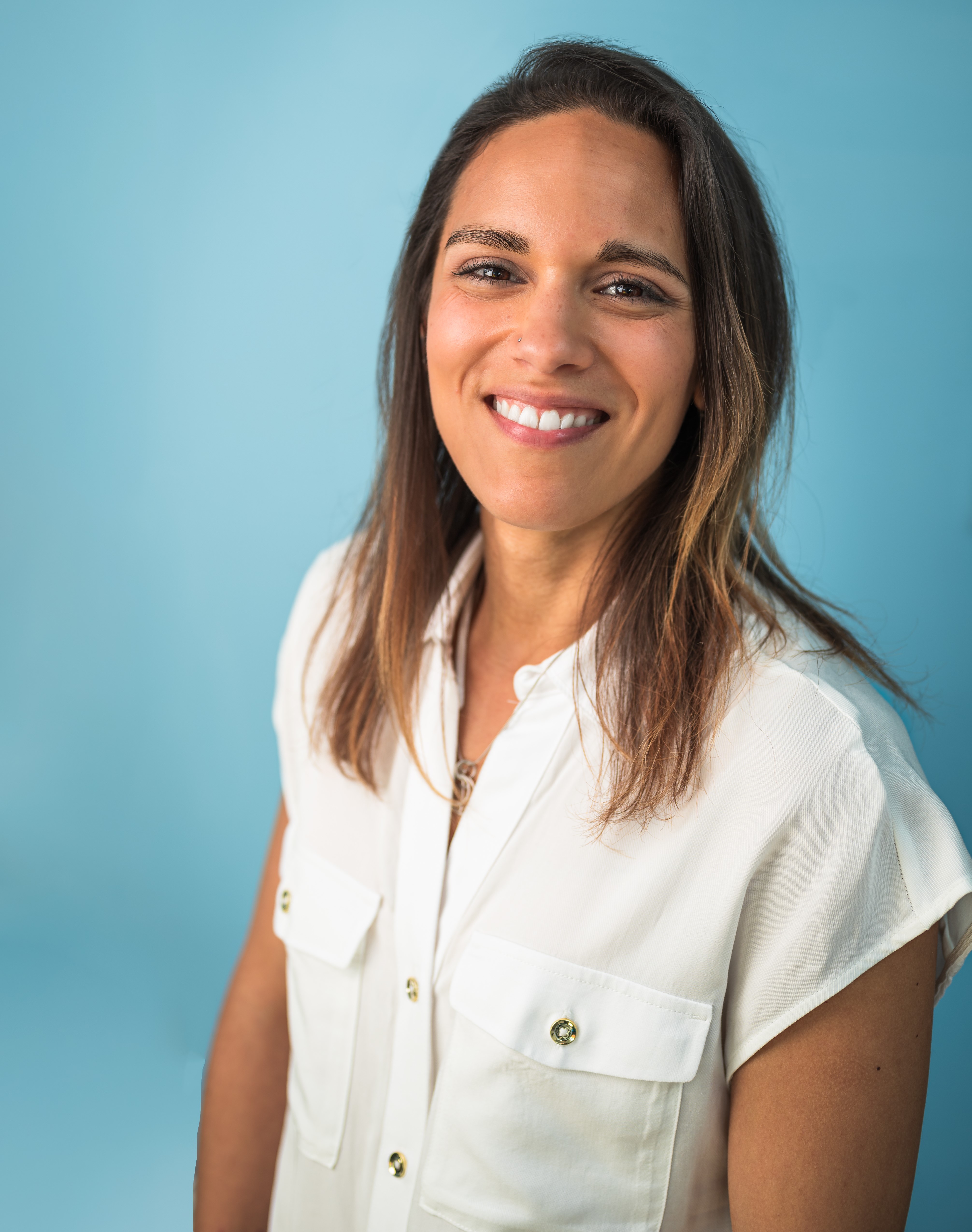 Bethany Jane on VoicesUK® - Audition & hire this British voiceover ...