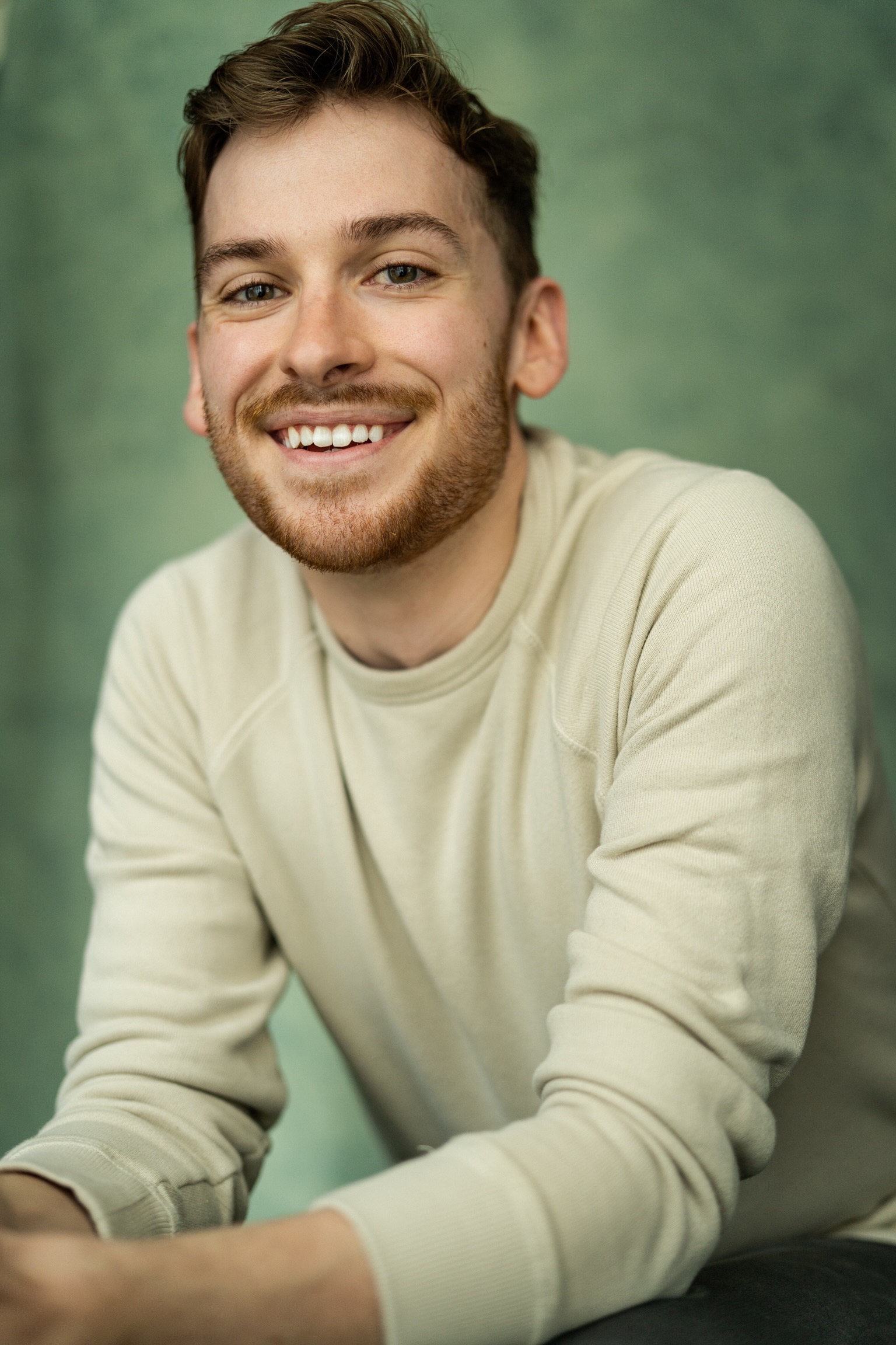 Matthew Biddulph On Voicesuk® Audition And Hire This British Voiceover Artist ★★★★★