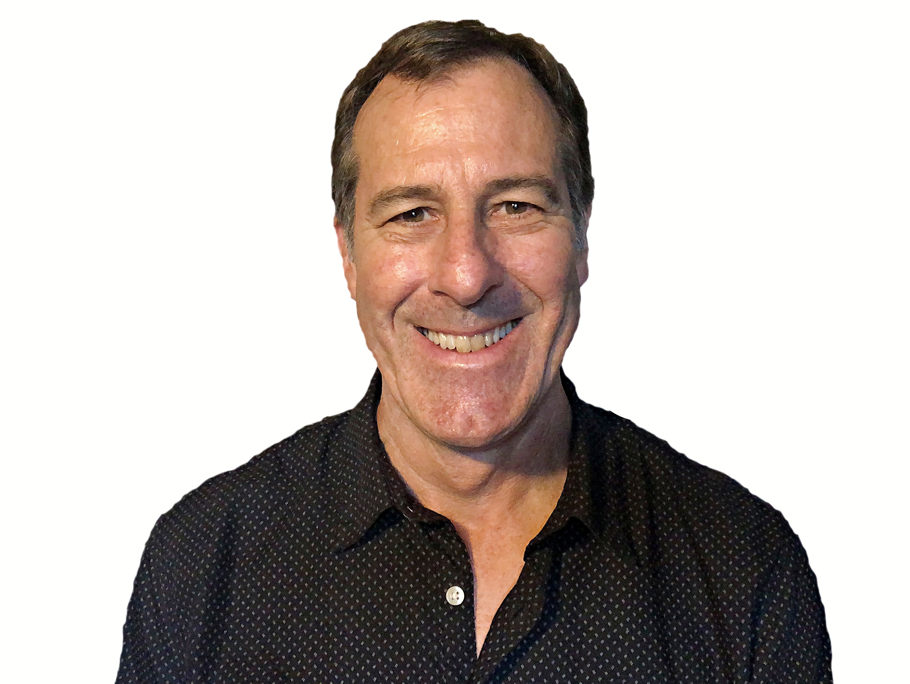 Nick Radcliffe on VoicesUK® - Audition & hire this British voiceover ...