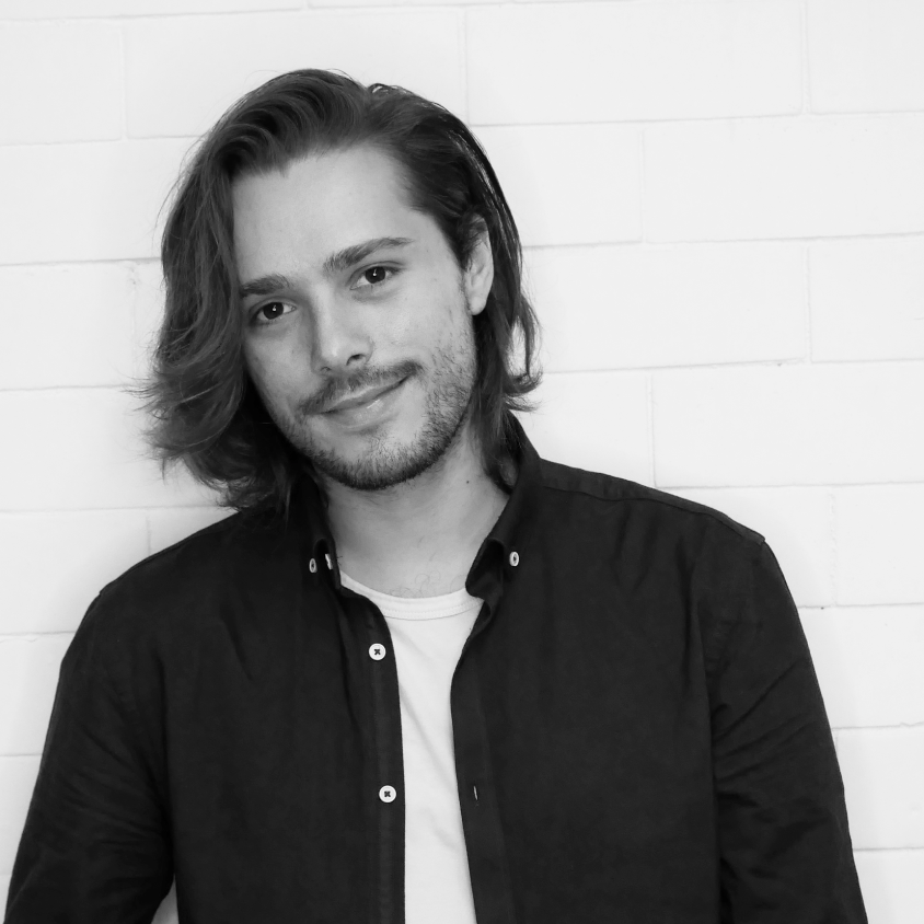 Milo Fisher on VoicesUK® - Audition & hire this British voiceover ...