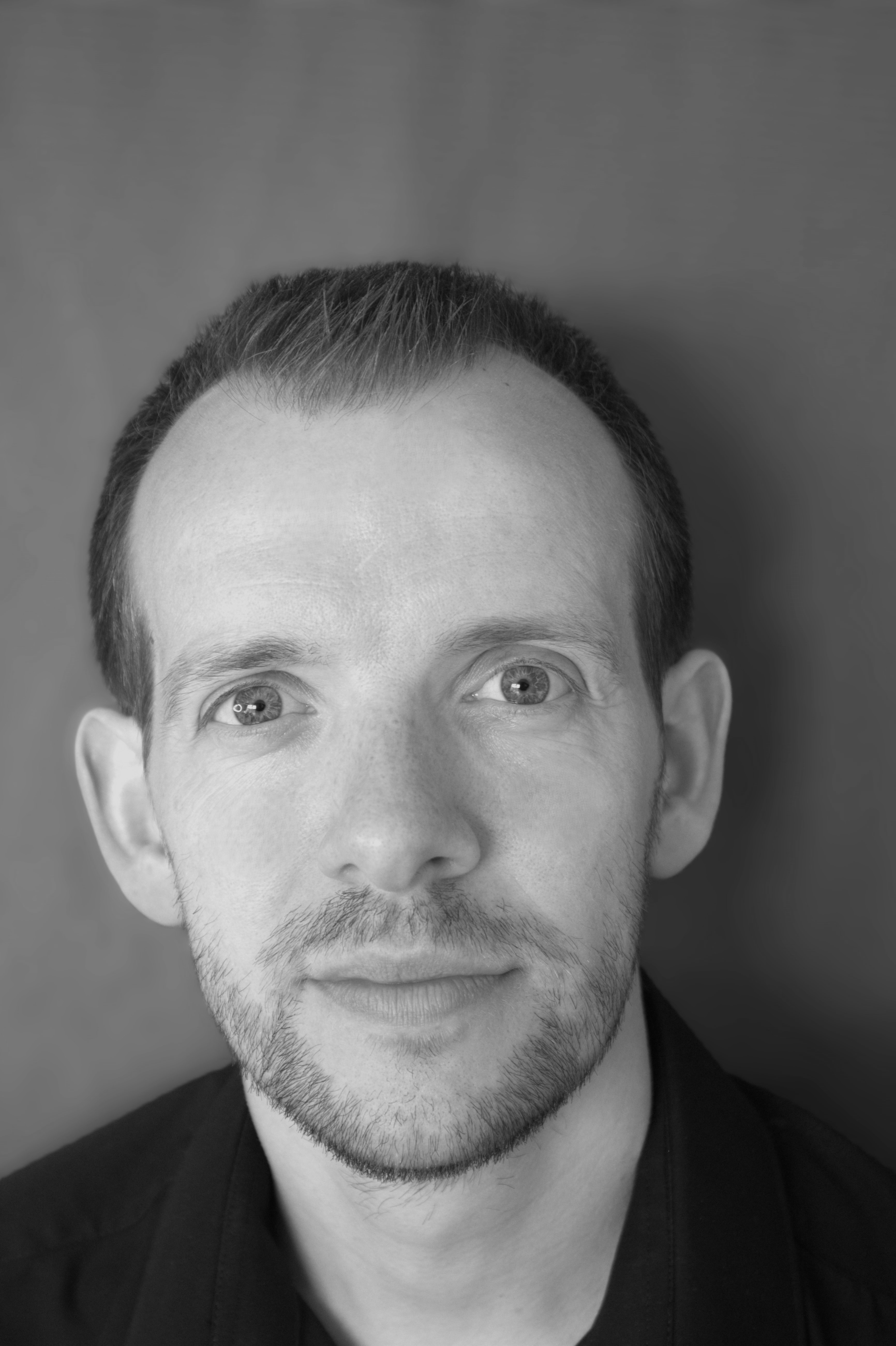 Adrian Sinden on VoicesUK® - Audition & hire this British voiceover ...
