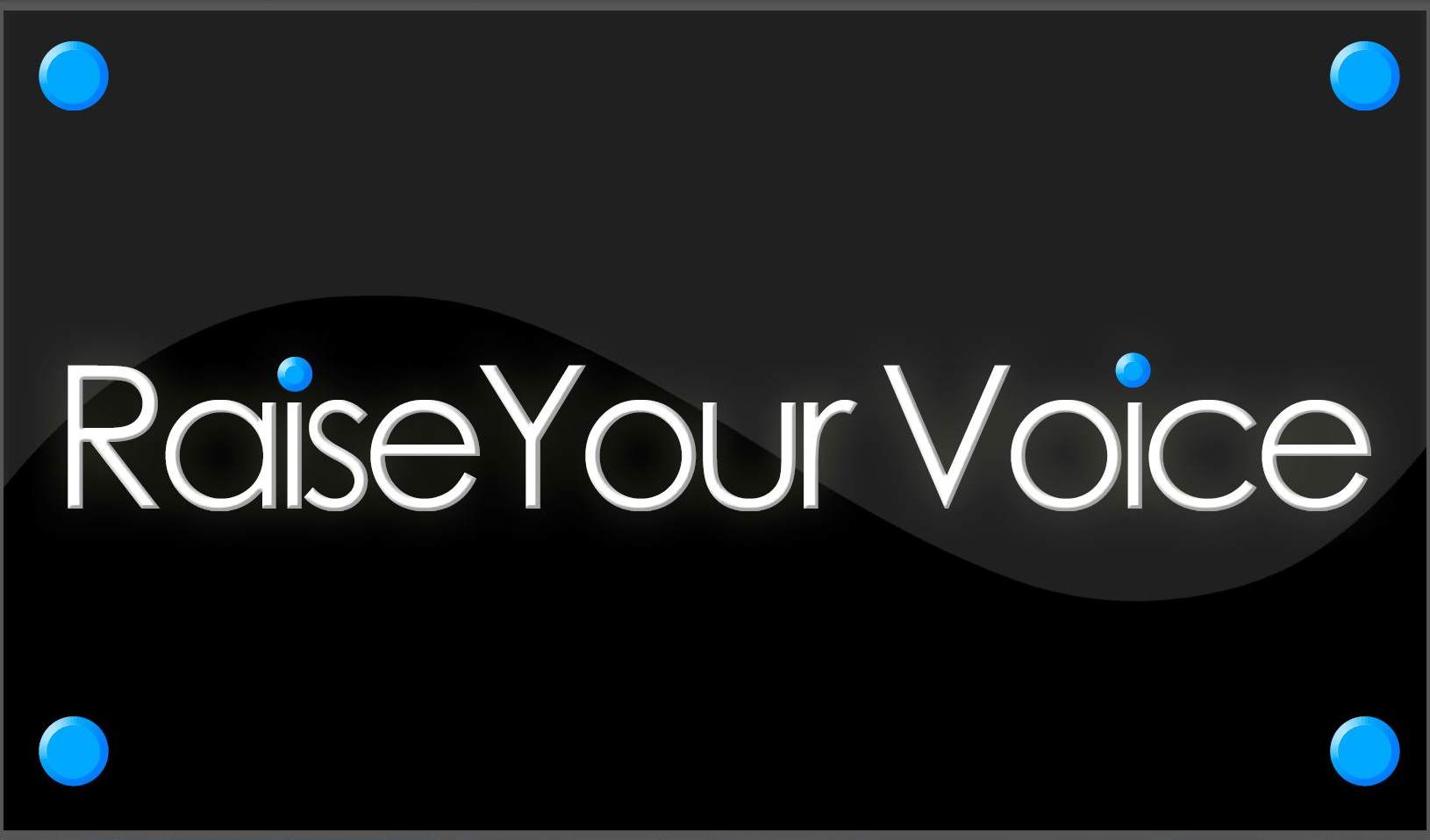 Audition & Hire British Voiceover Artist Jay Britton at VoicesUK: Voice ...