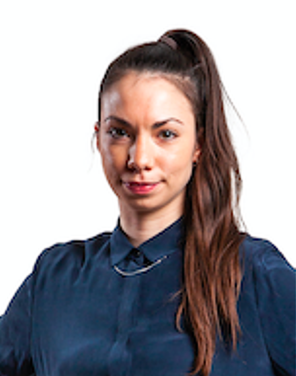 Audition And Hire British Voiceover Artist Laura Lloyd At Voicesuk Voice Over Artist For Hire